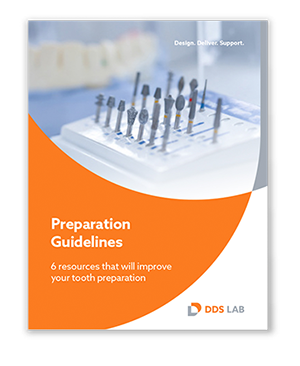 TechTalk: Preparation Guidelines - 6 resources that will improve your ...