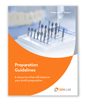 TechTalk: Preparation Guidelines - 6 resources that will improve your ...