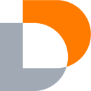 MyDDS Lab Login | DDS Dental Lab