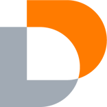 MyDDS Lab Login | DDS Dental Lab