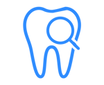 MyDDS Lab Login | DDS Dental Lab