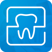 MyDDS Lab Login | DDS Dental Lab