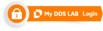 MyDDS Lab Login | DDS Dental Lab