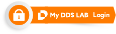 Success! Registration MyDDS Lab | DDS Dental Lab