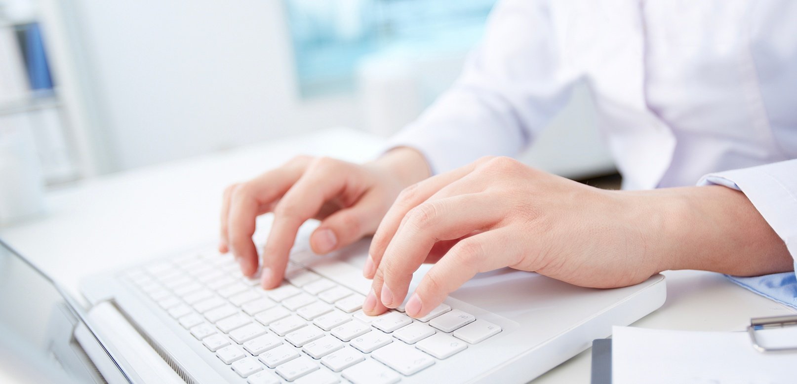 DDS Lab | Dentistry Blog | Practice Management